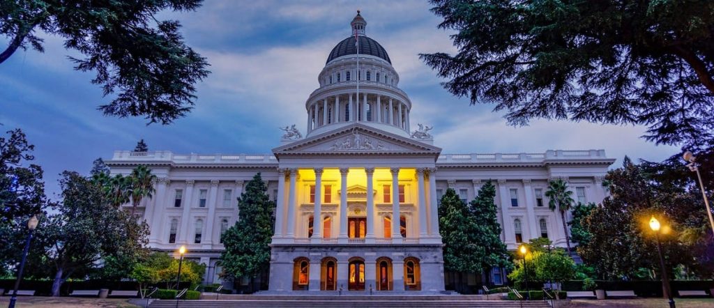 About Capitol Services, Inc. | Capitol Services Inc.