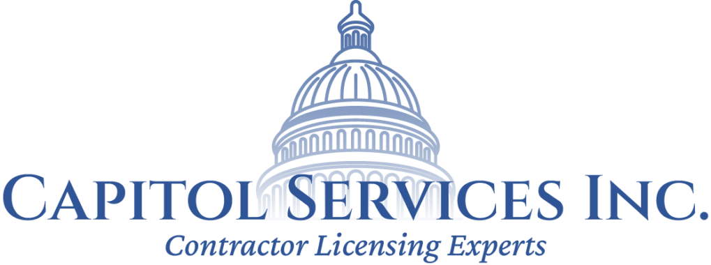 Contractors Licensing, Application, Preparation and Test Assistance ...